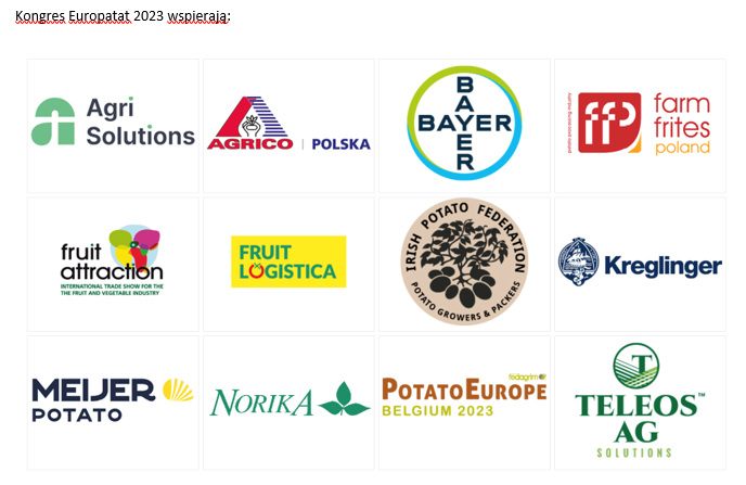 Kongres Europatat 2023: Ekspert kulinarny i juror programu Top Chef ...